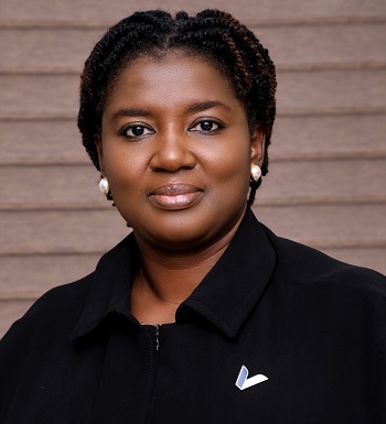 Veritas Kapital Assurance PLC - Home page